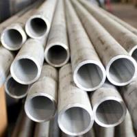 China Schedule 10 A312 Ss Pipe Sus201 202 304 2b 304l 316l 309s 310s Building for sale
