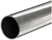China Schedule 10 A312 Ss Pipe Sus201 202 304 2b 304l 316l 309s 310s Building for sale