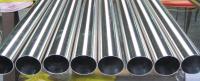 China Schedule 10 A312 Ss Pipe Sus201 202 304 2b 304l 316l 309s 310s Building for sale