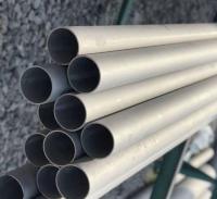 China ASTM A269 270 600mm Stainless Welded Pipe Large Diameter Cold Hot Rolled for sale