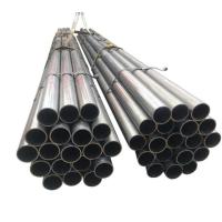 China 201 No 1 Stainless Steel Sch 10 Pipe Square Round 304 for sale