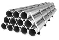 China 201 No 1 Stainless Steel Sch 10 Pipe Square Round 304 for sale