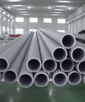 China ASTM A554 A312 A270 Seamless SS Pipe Ss304 Ss316l 2 Inch for sale