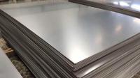 China 0.6mm 1.5mm 2mm 10mm 201 304 310 316l Mirror Decorative Stainless Steel Sheet Ss Plate for sale