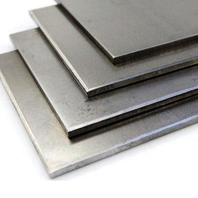 China 0.6mm 1.5mm 2mm 10mm 201 304 310 316l Mirror Decorative Stainless Steel Sheet Ss Plate for sale