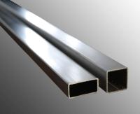 China Astm A270 A554 Seamless Stainless Steel Pipe 304 316l 316 310s 440 for sale