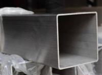 China Astm A270 A554 Seamless Stainless Steel Pipe 304 316l 316 310s 440 for sale