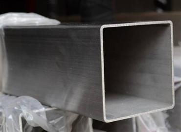 China Astm A270 A554 Seamless Stainless Steel Pipe 304 316l 316 310s 440 for sale