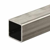 China Astm A270 A554 Seamless Stainless Steel Pipe 304 316l 316 310s 440 for sale