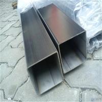 China Astm A270 A554 Seamless Stainless Steel Pipe 304 316l 316 310s 440 for sale