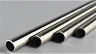China ASTM A312 Seamless Ss Pipe 310s 309s 316 316l 316ti 321 304 304l 904l 2205 2507 for sale