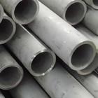 China ASTM A312 Seamless Ss Pipe 310s 309s 316 316l 316ti 321 304 304l 904l 2205 2507 for sale