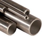 China ASTM A312 Seamless Ss Pipe 310s 309s 316 316l 316ti 321 304 304l 904l 2205 2507 for sale