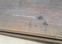 China C22 C25 C30 C35 Hot Rolled Carbon Steel Sheet 2mm 1/4
