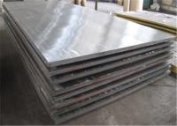 China Heavy Duty Hot Rolled Q235 A36 SS400 10mm Low Carbon Steel Plate CS Sheet for sale