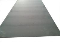 China Heavy Duty Hot Rolled Q235 A36 SS400 10mm Low Carbon Steel Plate CS Sheet for sale