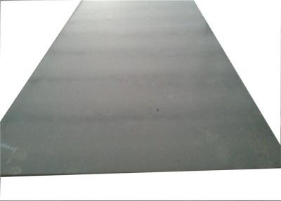 China Heavy Duty Hot Rolled Q235 A36 SS400 10mm Low Carbon Steel Plate CS Sheet for sale