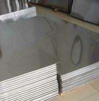 China 10-30mm Thickness ASTM-A36 And Q235 Material High Carbon Steel Sheet for sale