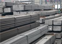 China 8mm  6 Mm 5 Mm 3 Mm 2 Mm Ms Steel Plate for sale