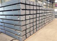 China ASTM A36 Hot Rolled 16mm thickness Carbon Steel Sheets used for Buildings for sale