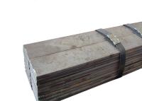 China 1095 1060 1055 1084 High Carbon Steel Flat Bar Grade AISI ASTM BS DIN for sale