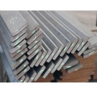 China 3mm Thickness 8x4fts Floor Tread SS 400 Mild Steel Flat Plate for sale