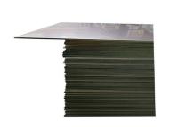 China 24 Gauge 4X8 Embossed 304 Stainless Steel Sheet 2b Finish for sale