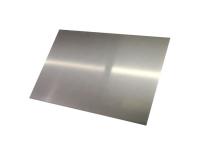China 24 Gauge 4X8 Embossed 304 Stainless Steel Sheet 2b Finish for sale