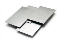 China Good Quality From TISCO 0.2-3.0mm AISI 430 201 304 316 317 Cold Rolled Stainless Steel Sheet 2B Finish 4*8 feet for sale