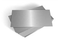 China Good Quality From TISCO 0.2-3.0mm AISI 430 201 304 316 317 Cold Rolled Stainless Steel Sheet 2B Finish 4*8 feet for sale