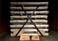 China 3mm 2mm 316 Stainless Steel Sheet 2400 X 1200 4x8 Duplex 316h Plate for sale