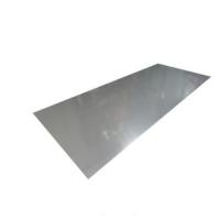 China 5mm 3mm 316 Stainless Steel Plates 253ma Ss 430 Stainless Steel Sheets For Kitchen Wall Cladding for sale
