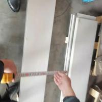 China 3mm 10mm Cold Rolled Stainless Steel Sheet 1/8
