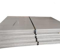 China 1.6 Mm 1.5 Mm 1.2 Mm 316l Stainless Steel Sheet Metal 8k Mirror Finish 2520 for sale