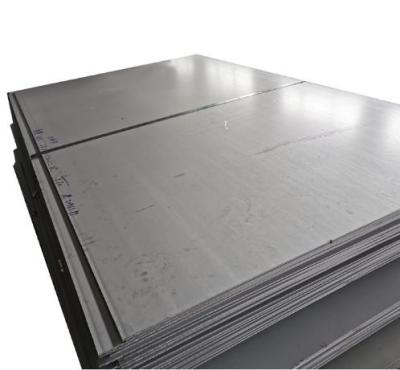 China 1.6 Mm 1.5 Mm 1.2 Mm 316l Stainless Steel Sheet Metal 8k Mirror Finish 2520 for sale