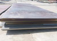 China s 450 550 600  500 steel plate Wear Resistant 300mm for sale