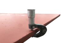 China SSAB  500 Wear Resistant Steel Plates 15mm 500 Bhn Steel Plate for sale