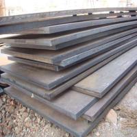China AR400 AR500 Ar450  AR450F Ar450 Steel Plate Hot Rolled for sale