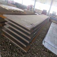 China DIN 1.3401 Mn13 High Manganese Wear Resistant Steel Plates 6mm X120Mn12 for sale