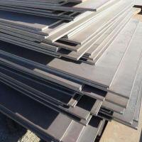 China Abrasion Resistant Boiler Grade  400 Steel Plate  450 500 600 for sale