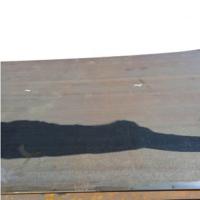 China High Strength Wear Resistant Hbw500 Nm500 Steel Plate for sale
