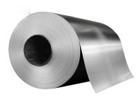 China Zinc Coated Hot Dip Galvanised Steel Coil Suppliers EN10147 ASTM A653 for sale