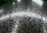 China Roofing Galvalume Prepainted Galvanized Steel Coil Turkey 0.12mm-1.3mm for sale