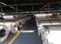 China SGC570 SGC340 SGCC Pre Painted Galvanized Steel Coil Manufacturers for sale