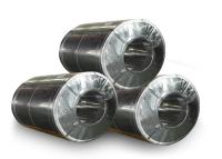 China prepainted prime hot dipped galvanized steel coils for sale