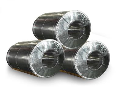 China prepainted prime hot dipped galvanized steel coils for sale