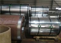 China prepainted prime hot dipped galvanized steel coils for sale