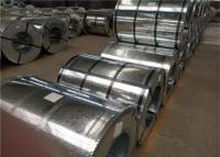 China 3MM Electro Galvanized Steel Coils Turkey DX51D Z275 G40 Ppgi Ppgl for sale