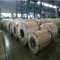 China Metal Galvanized Iron Coil Jis G3302 Sgcc Spcc for sale