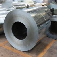China 0.12-6.0 Mm DX51D Z40 Zinc Coating Quality Galvanized Steel Coil for sale